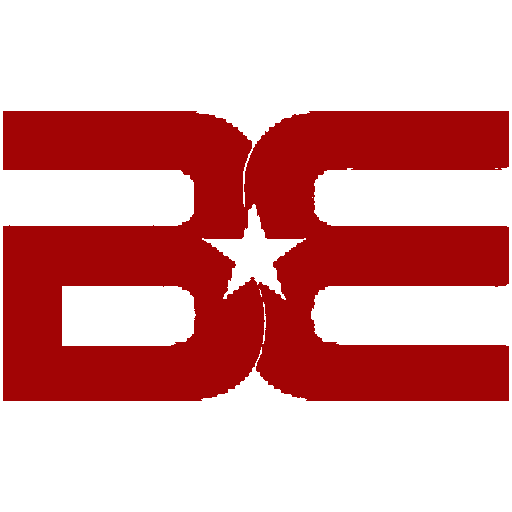 Experience | Bobby Eberle